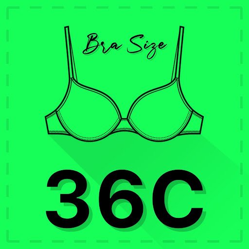 Is 36C A Good Size 