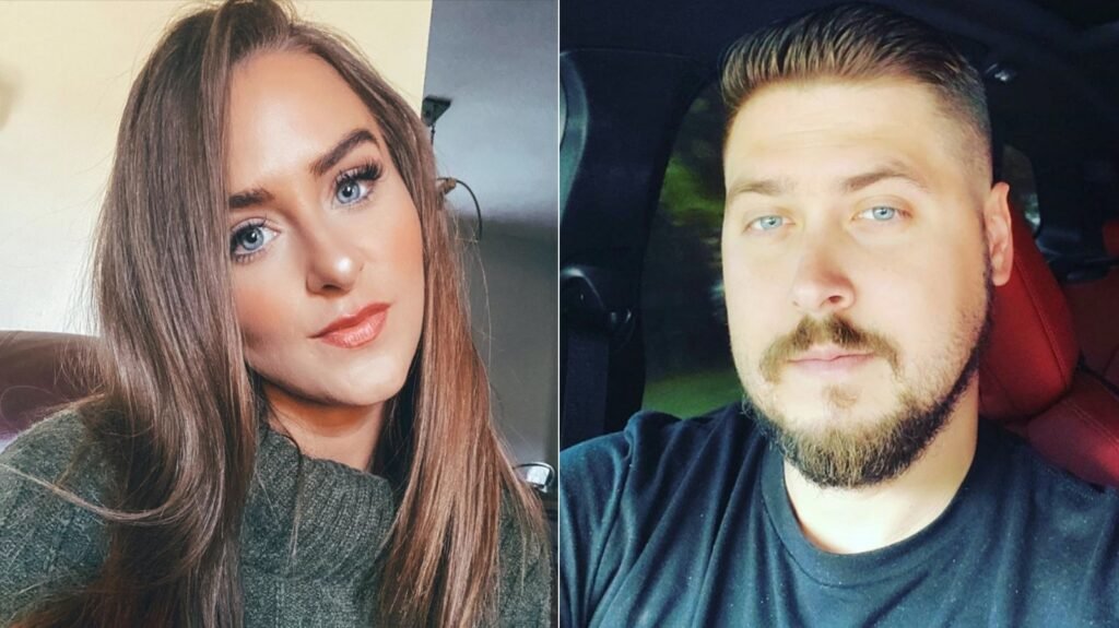 Jeremy Calvert Net Worth $50,000: Bio, Affair, Divorce, Ethnicity, Age