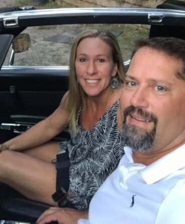 All In One Independent Celebrities Net Worth Information Platform