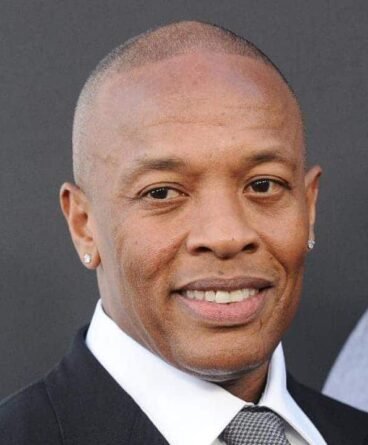 All in one independent Celebrities net worth information Platform