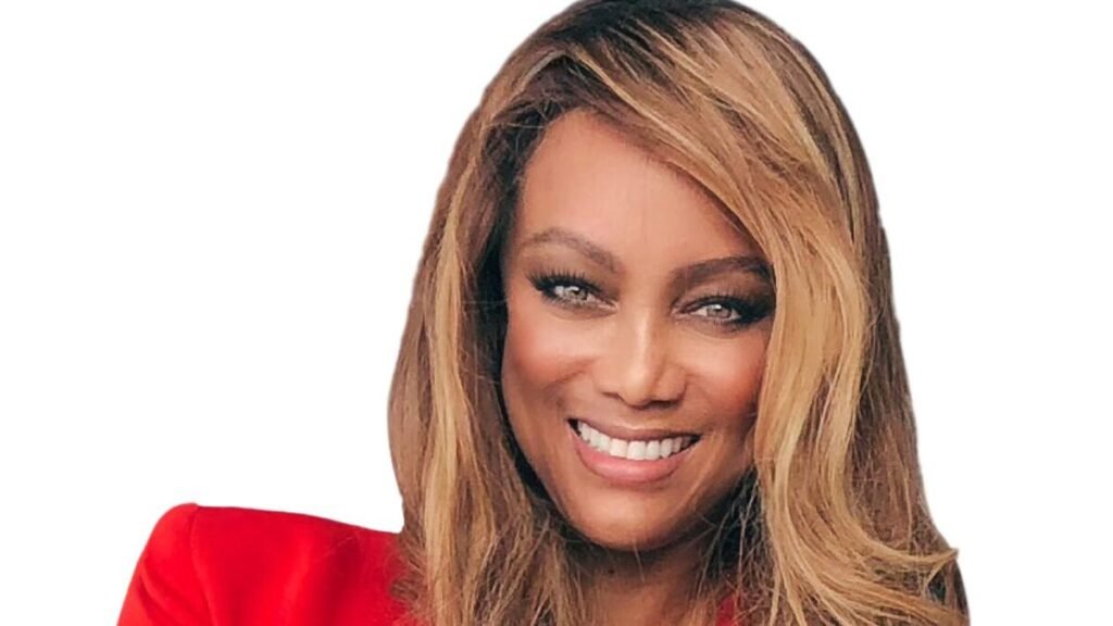How Tyra Banks Son 'York Banks Asla' Is Being Raised?