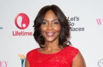 Why Did Charles And Anna Stanley Divorce After 40 Years