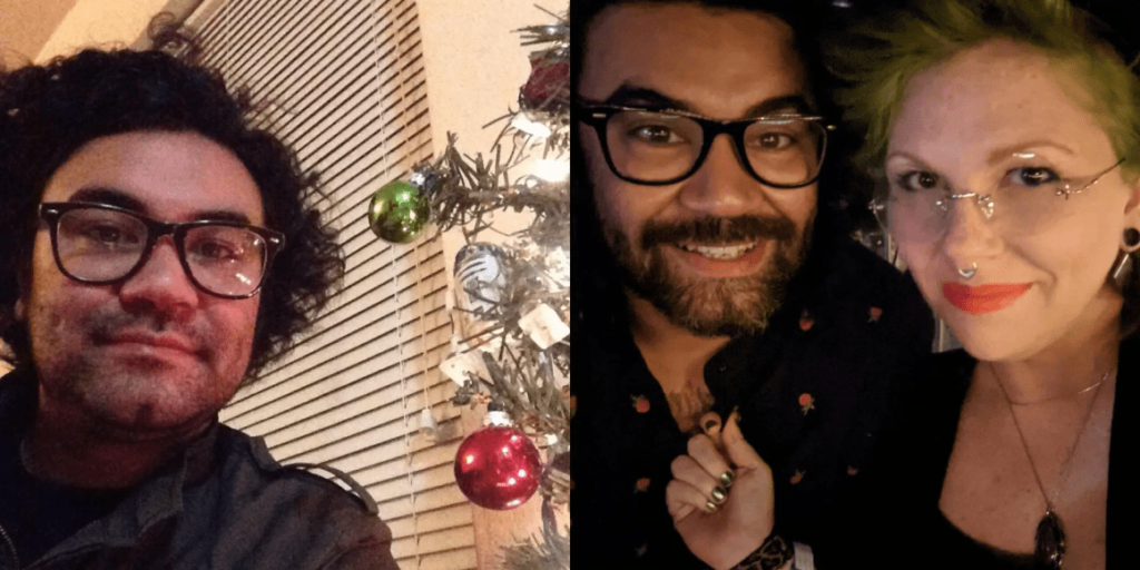 Who is Albert Olmstead cobra kai actor? Bio and Life Style