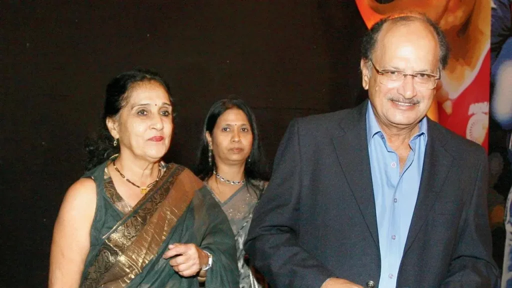 Ajit Wadekar Net Worth: Biography, Early Life, Career, Awards, And ...